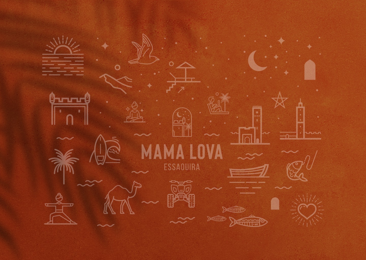 Home - Mama Lova